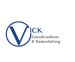 Vick Construction Differences - Vick Construction
